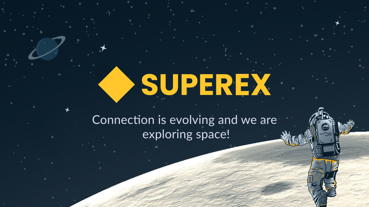 SuperEX - Buy Bitcoin, Ether and Litecoin in America | Cryptocurrency ...